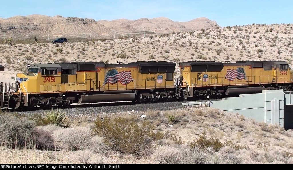 WB Stack Frt West End of Erie NV (4)